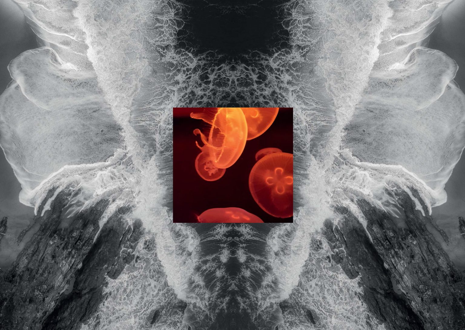 Earth 300 | It's Time For Big And Bold