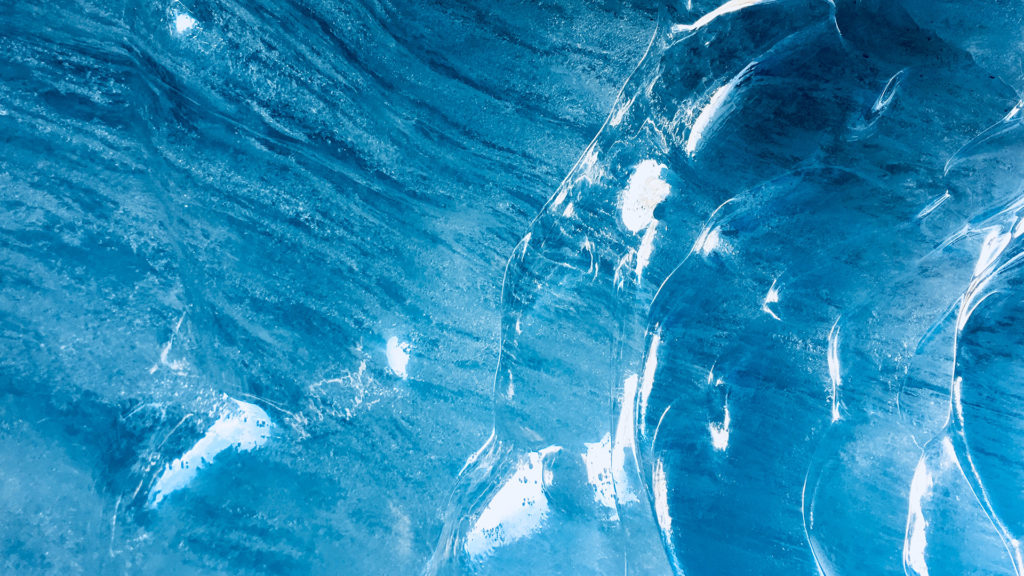 Earth 300 I A Global Environmental Multidisciplinary Initiative