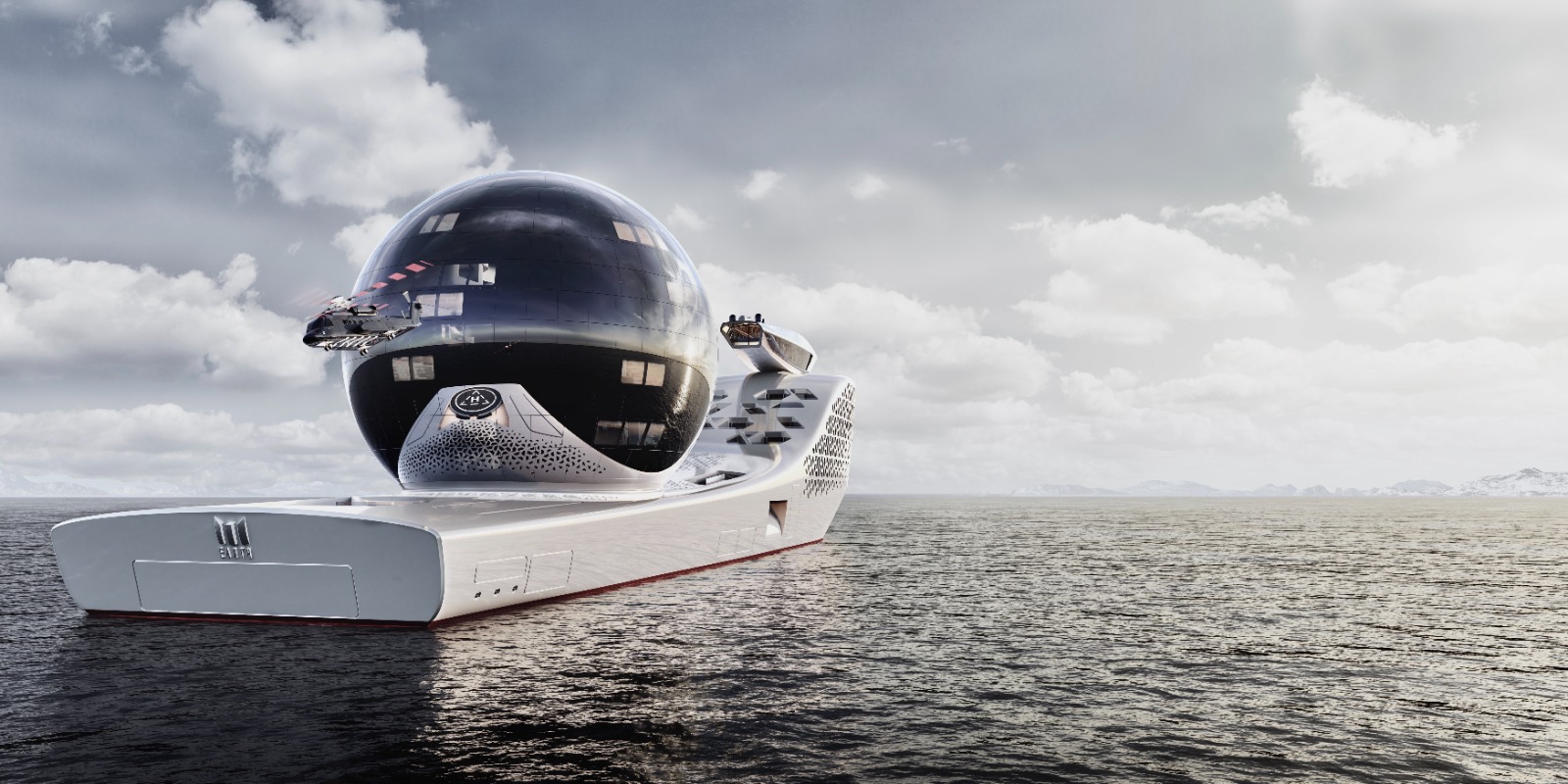 Earth 300 | We Have Found A Way To Become Carbon Free