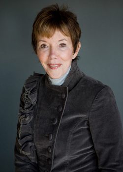 Earth 300 impact Talks - Episode 1 - Earth 300